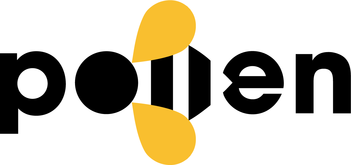 Pollen